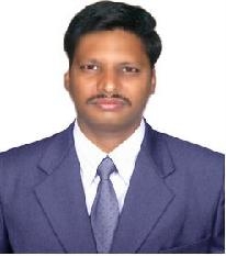 Brief Faculty Profiles